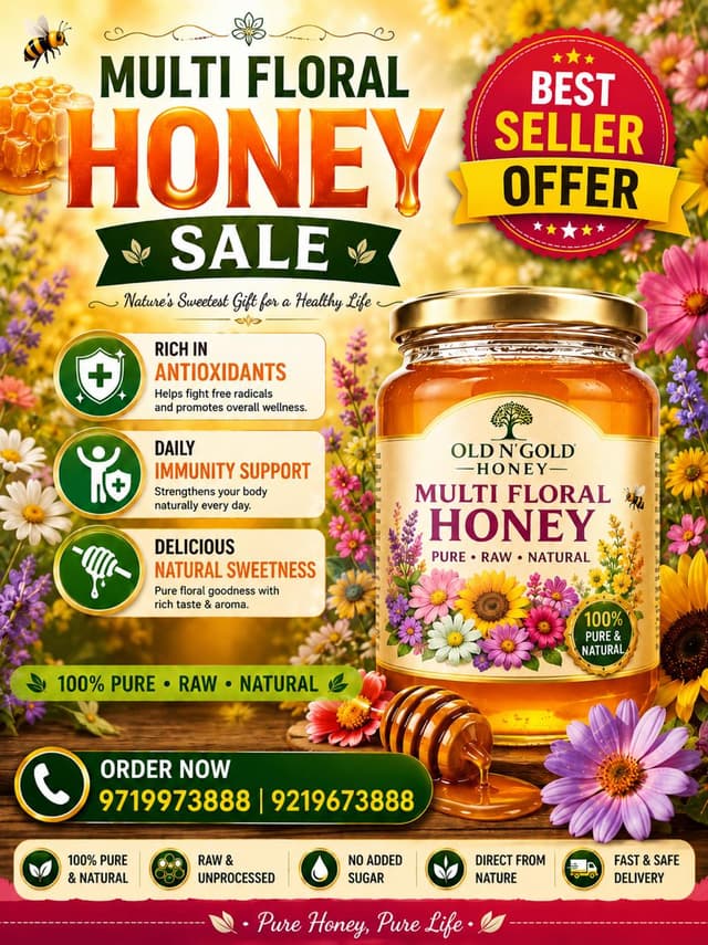 Home [www.organicherbsandhoney.com]